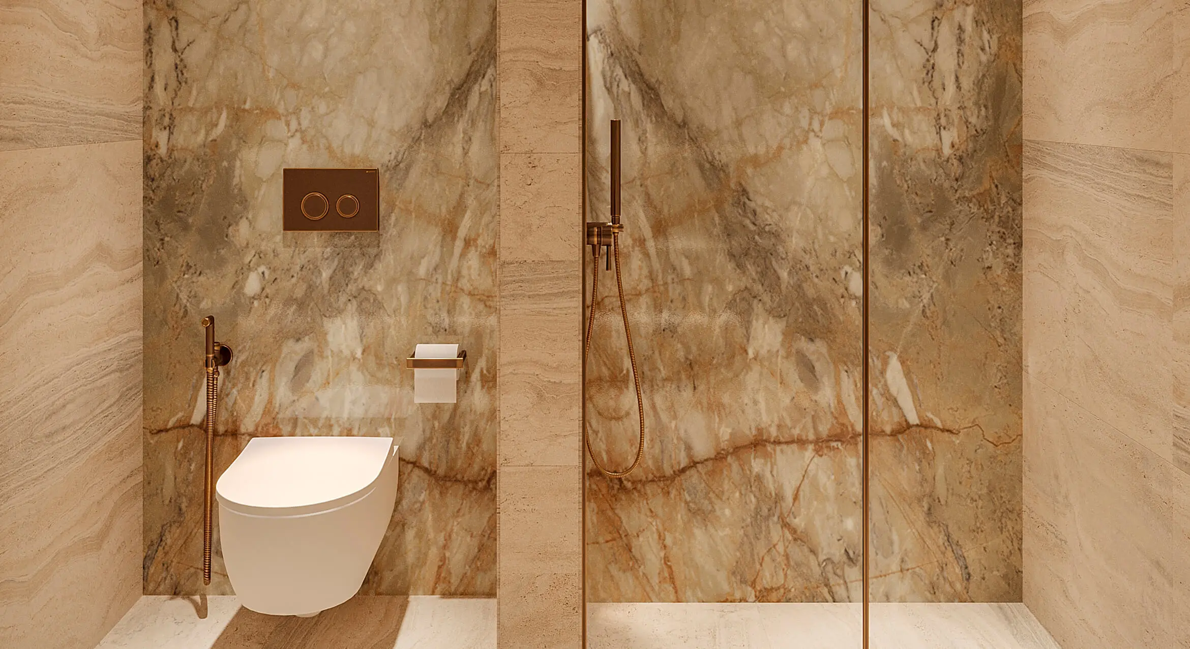 Pearl House by Imtiaz Developments in Jumeirah Village Circle (JVC ...