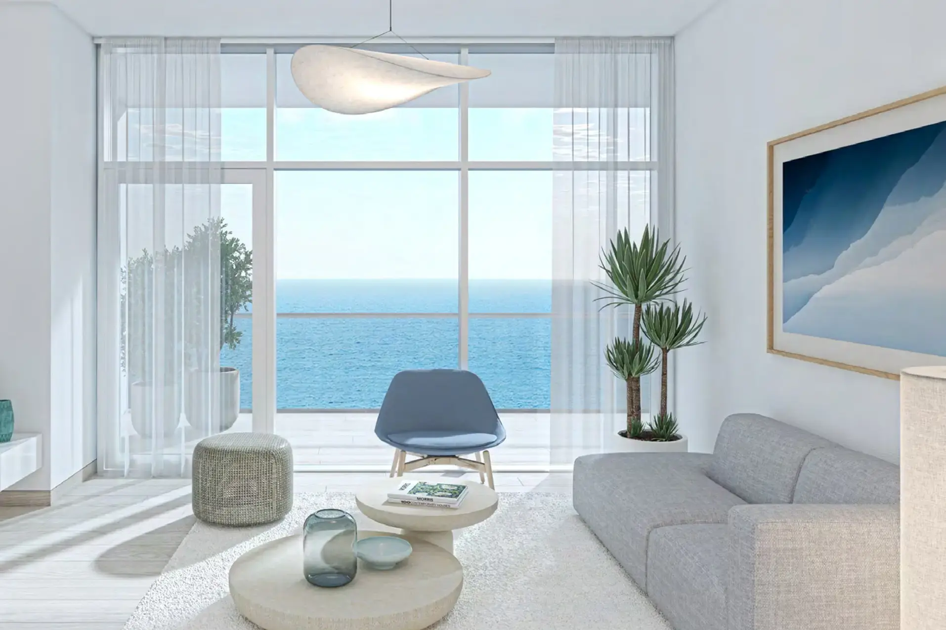 Cape Hayat by RAK Properties, Ras Al Khaimah | Everhomes