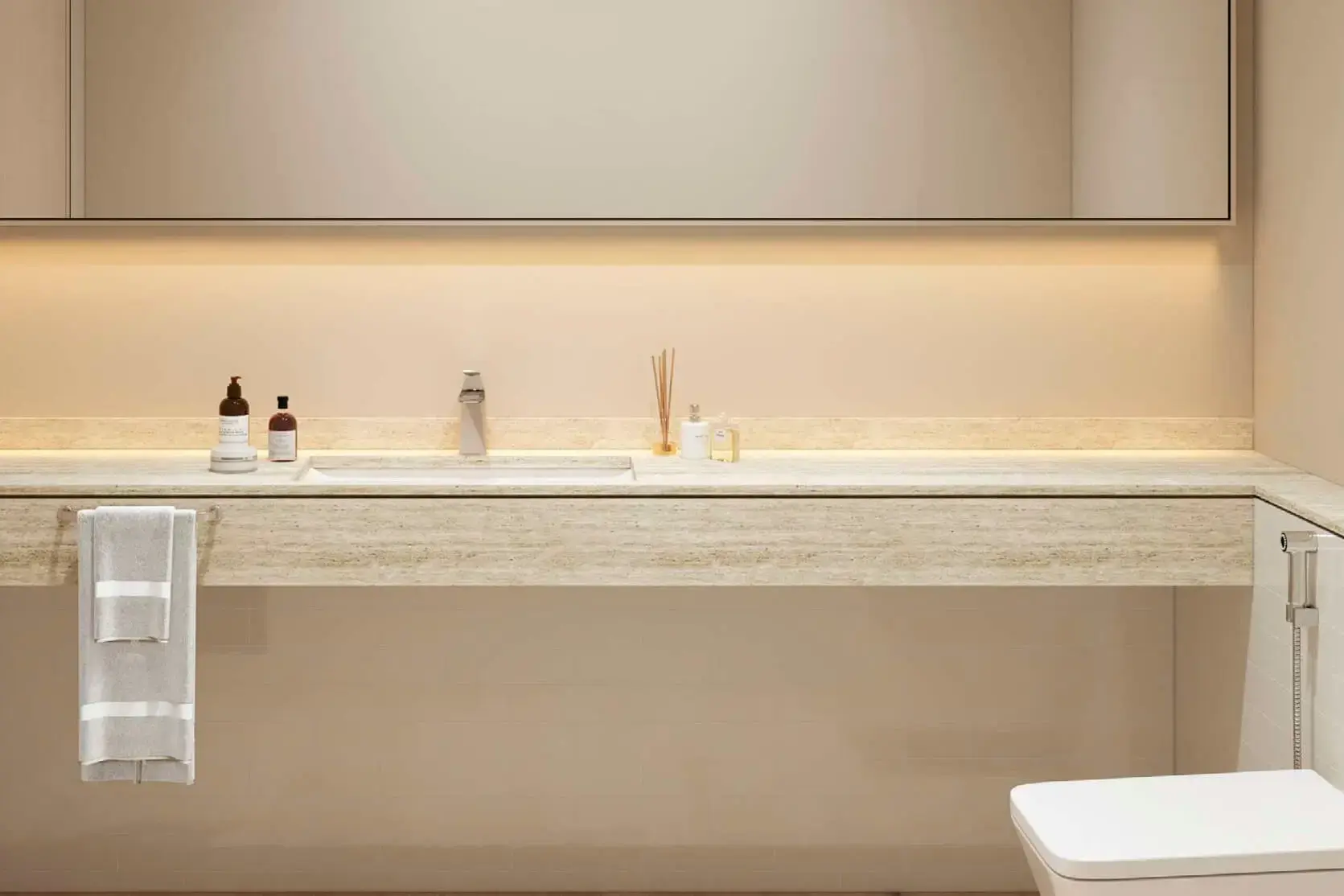 MAG 330 by MAG Group in City Of Arabia, Dubai | Everhomes