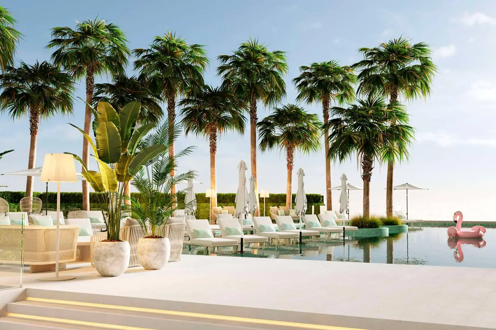 MAG 330 by MAG Group in Dubailand, Dubai | Everhomes