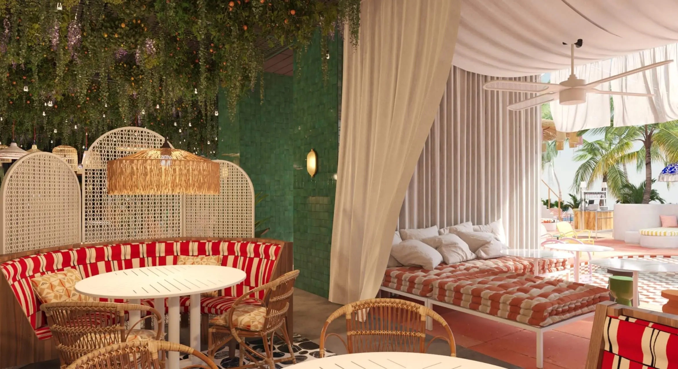 Mama Residences: Apartments for Sale in Dubai – Everhomes