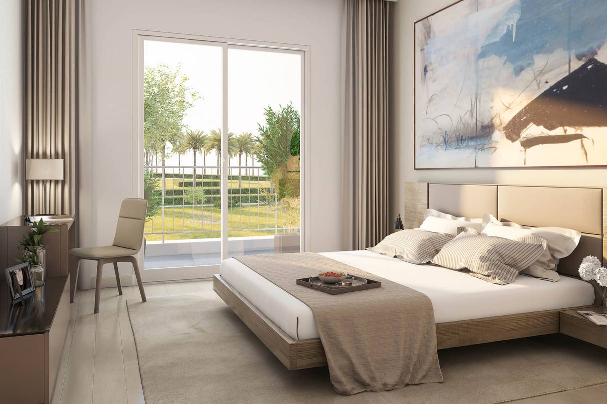 Eagle Hills Properties: for Sale in Dubai: Apartments, Townhouses & Villas in UAE | Everhomes