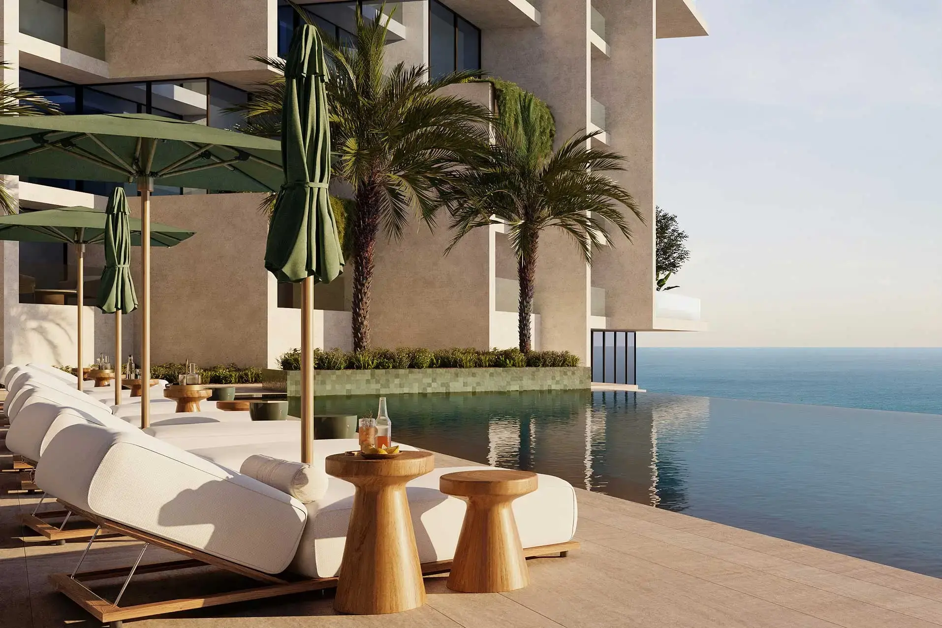 MASA Residence by Durar Group in Al Marjan Island, Ras Al Khaimah ...