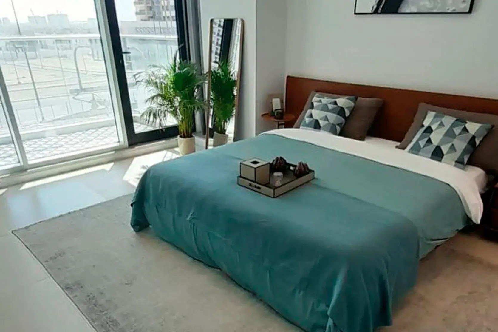 PG Upper House by Pure Gold in Al Furjan, Dubai | Everhomes