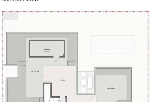 Sobha Reserve by Sobha Group in Dubailand, Dubai