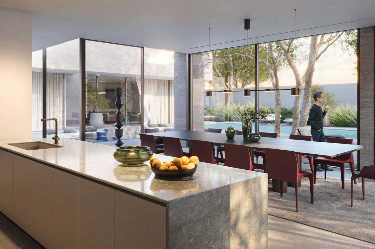 Arada Developments: for Sale in Dubai: Apartments, Townhouses & Villas ...