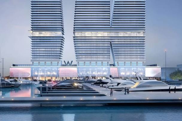 Arada Developments: for Sale in Dubai: Apartments, Townhouses & Villas ...