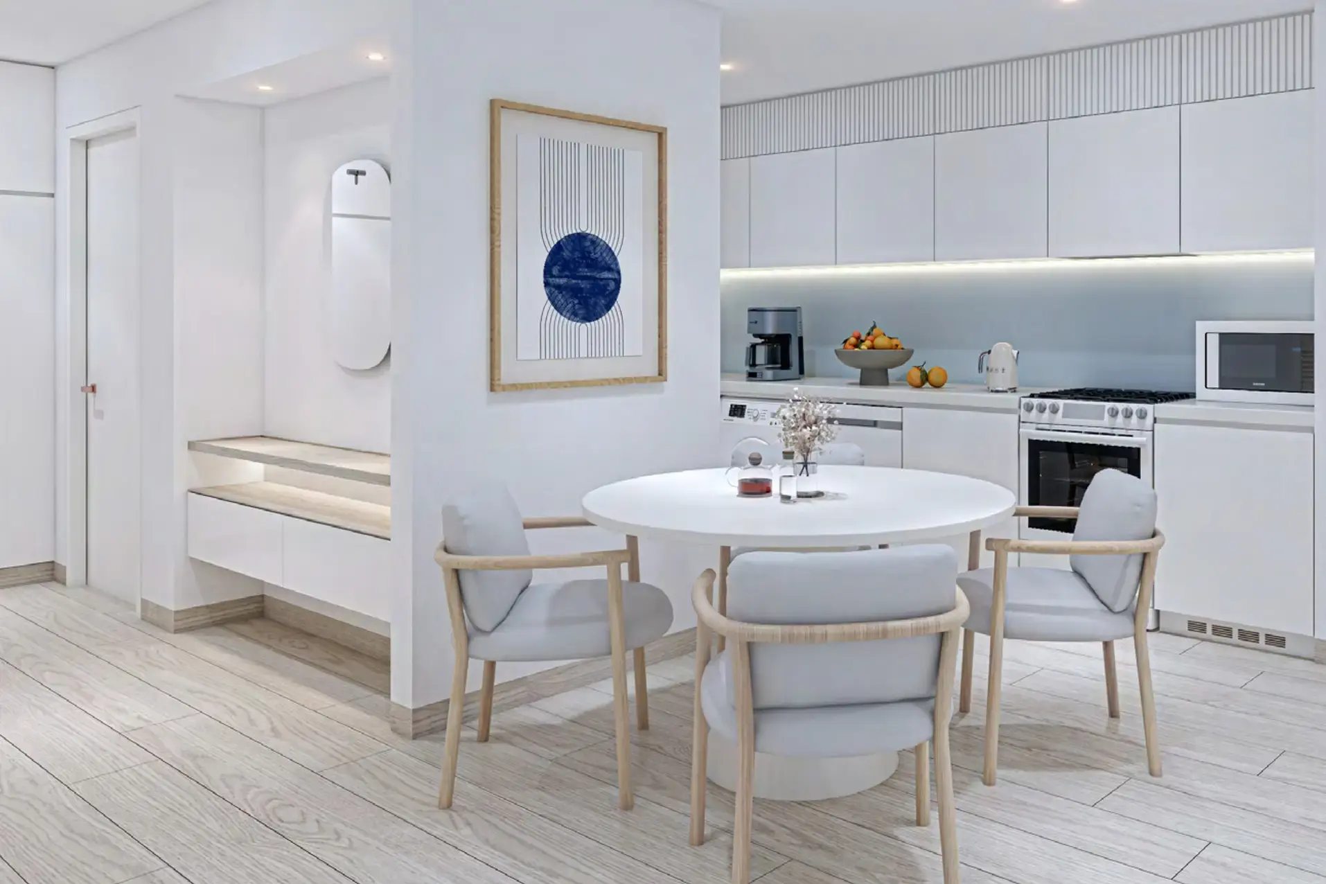 Cape Hayat by RAK Properties, Ras Al Khaimah | Everhomes