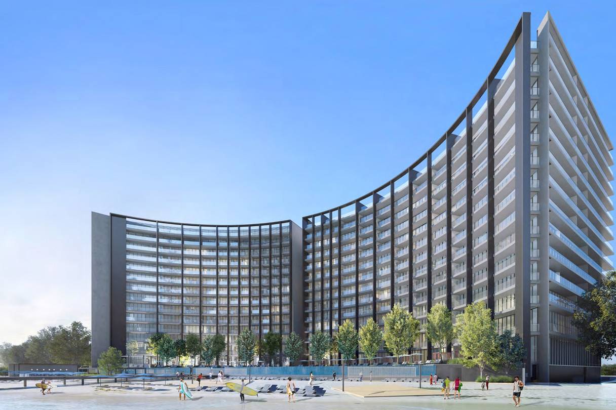 Arada Developments: for Sale in Dubai: Apartments, Townhouses & Villas ...