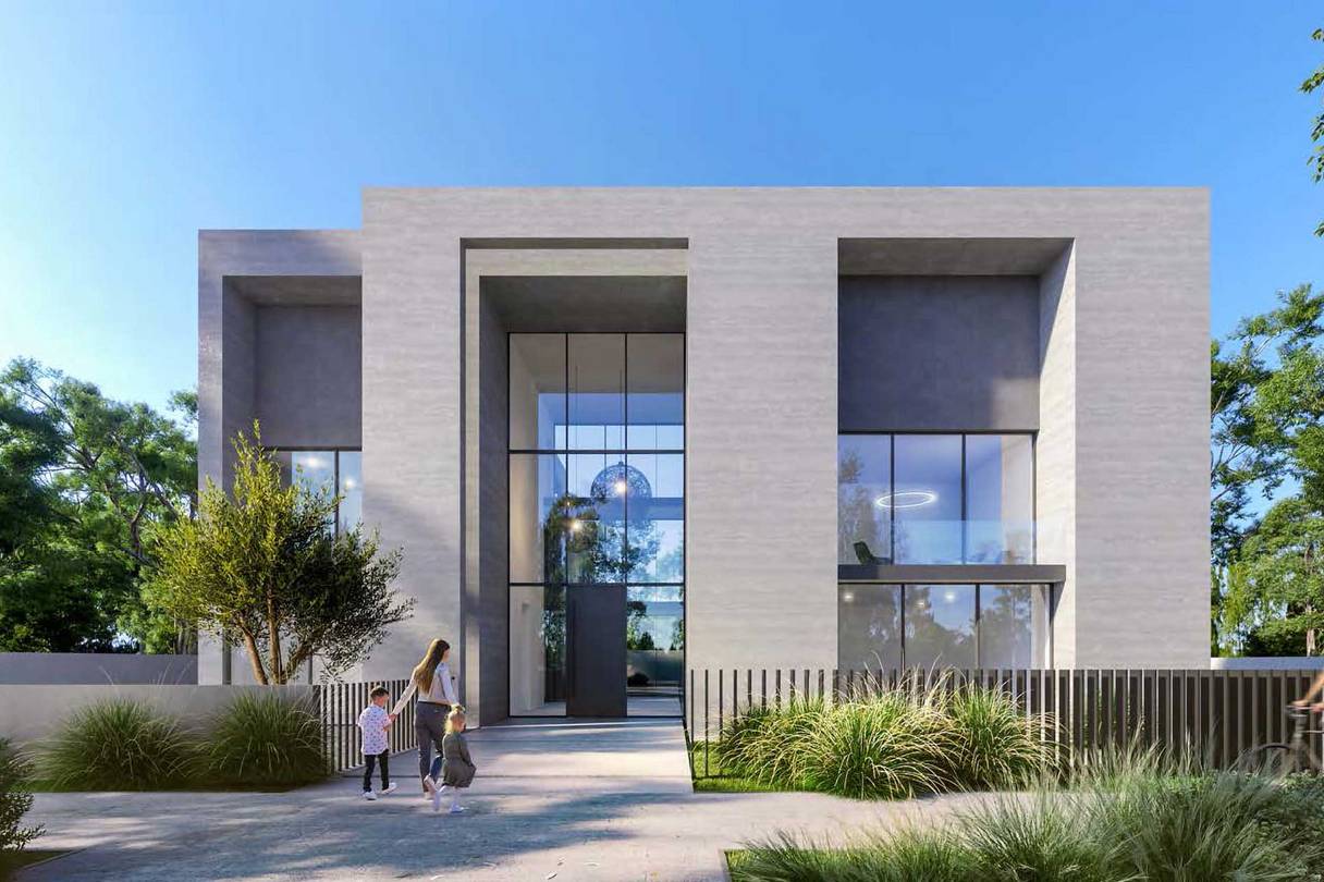 Arada Developments: for Sale in Dubai: Apartments, Townhouses & Villas ...