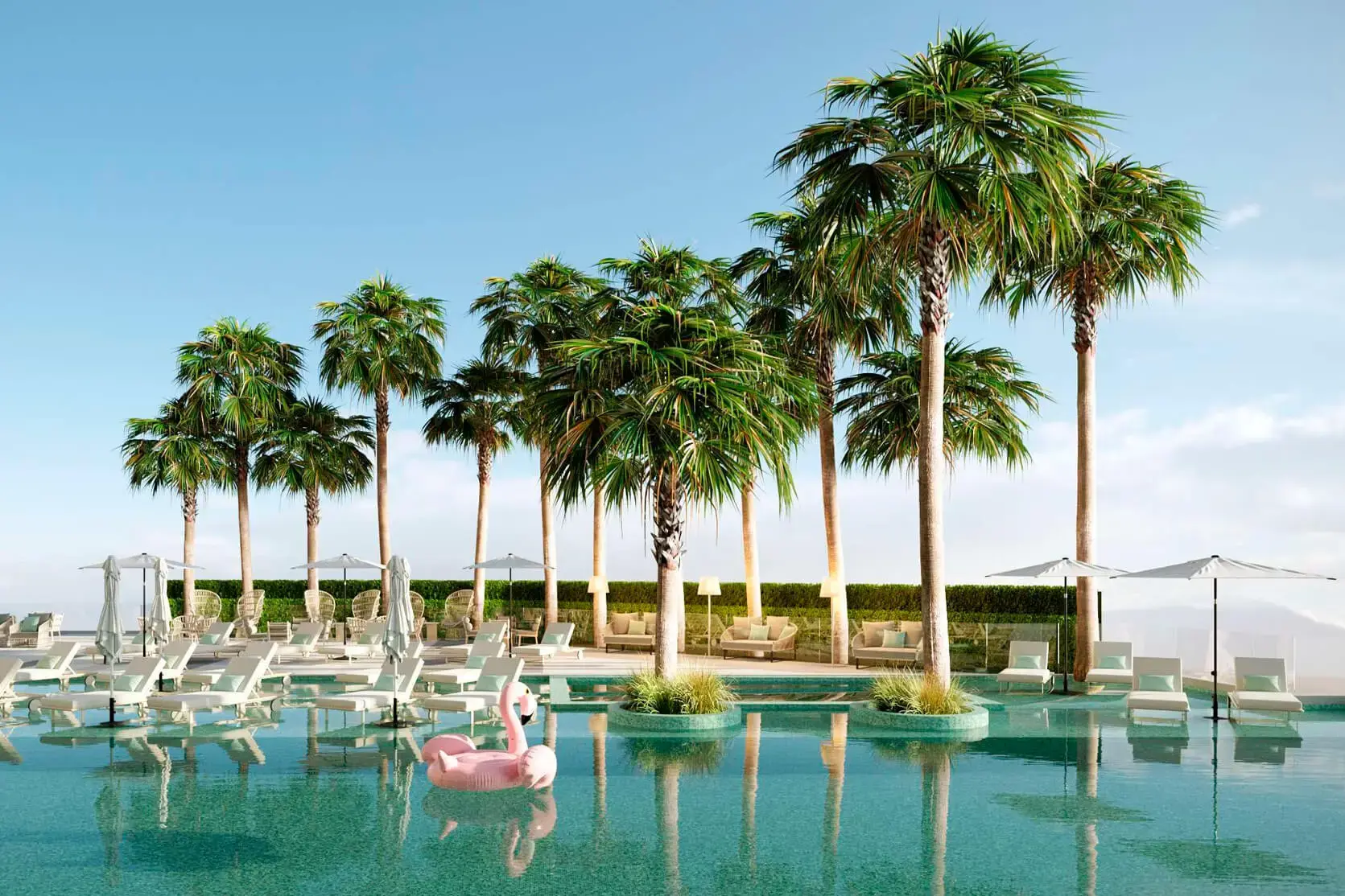 MAG 330 by MAG Group in City Of Arabia, Dubai | Everhomes