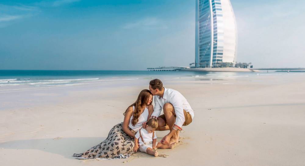 Dubai laws for foreigners: what you need to know before moving