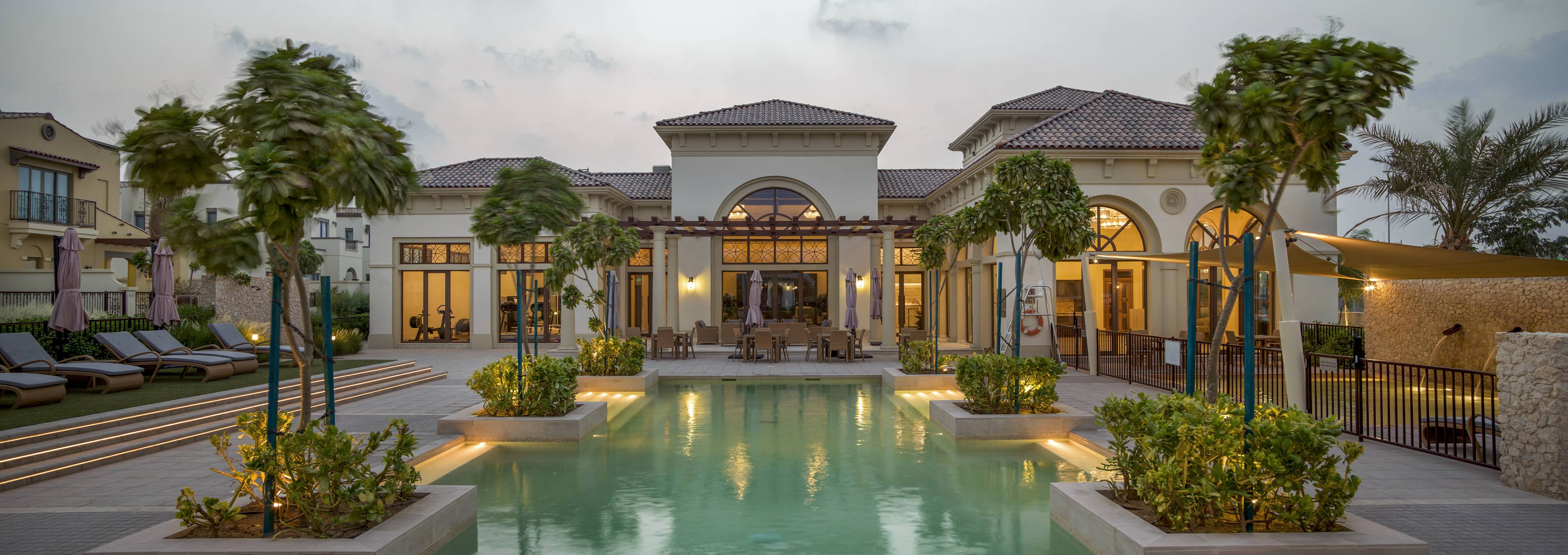 Houses for Sale in Dubai: UAE's Real Estate Portal | Everhomes