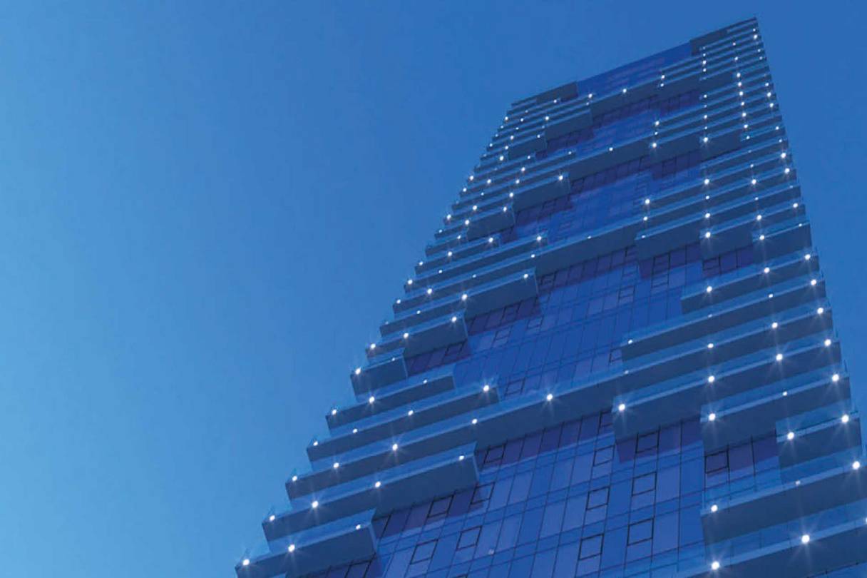 Me Do Re Properties: for Sale in Dubai: Apartments, Townhouses & Villas ...