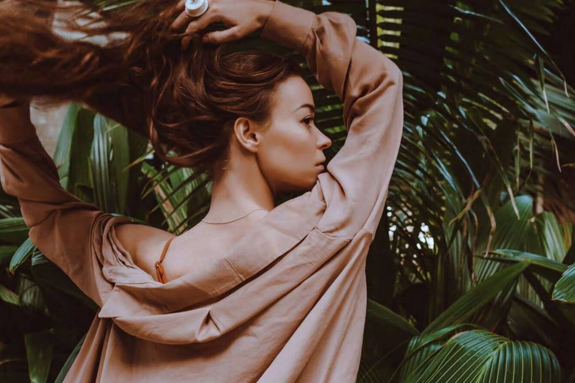 Opal Gardens Villas in District 11 MBR City, Dubai | Everhomes