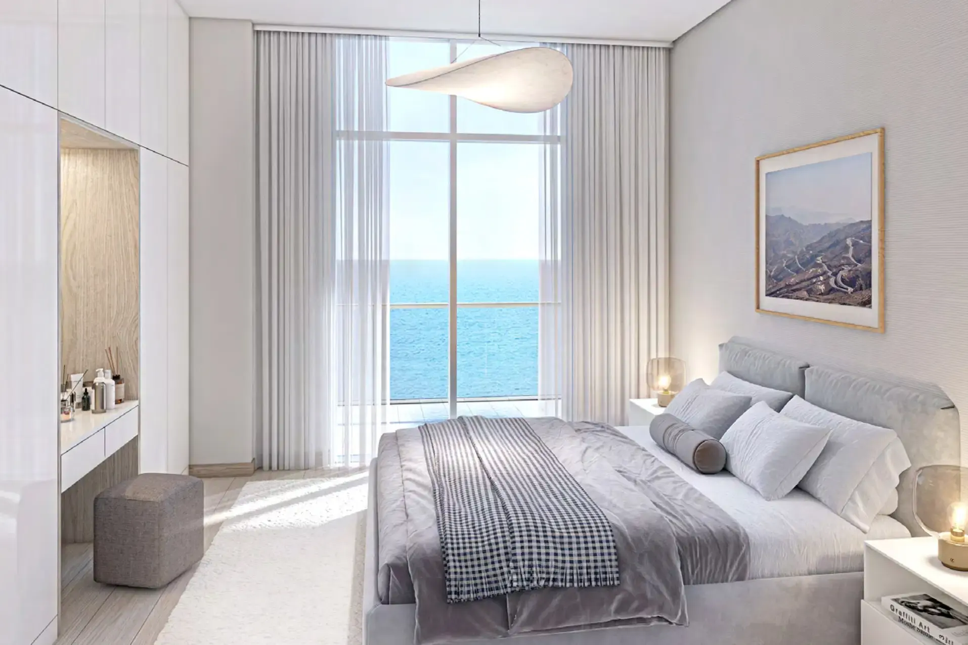 Cape Hayat by RAK Properties, Ras Al Khaimah | Everhomes