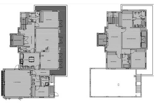 Al Furjan Villas by Nakheel Properties in Jebel Ali Village, Dubai