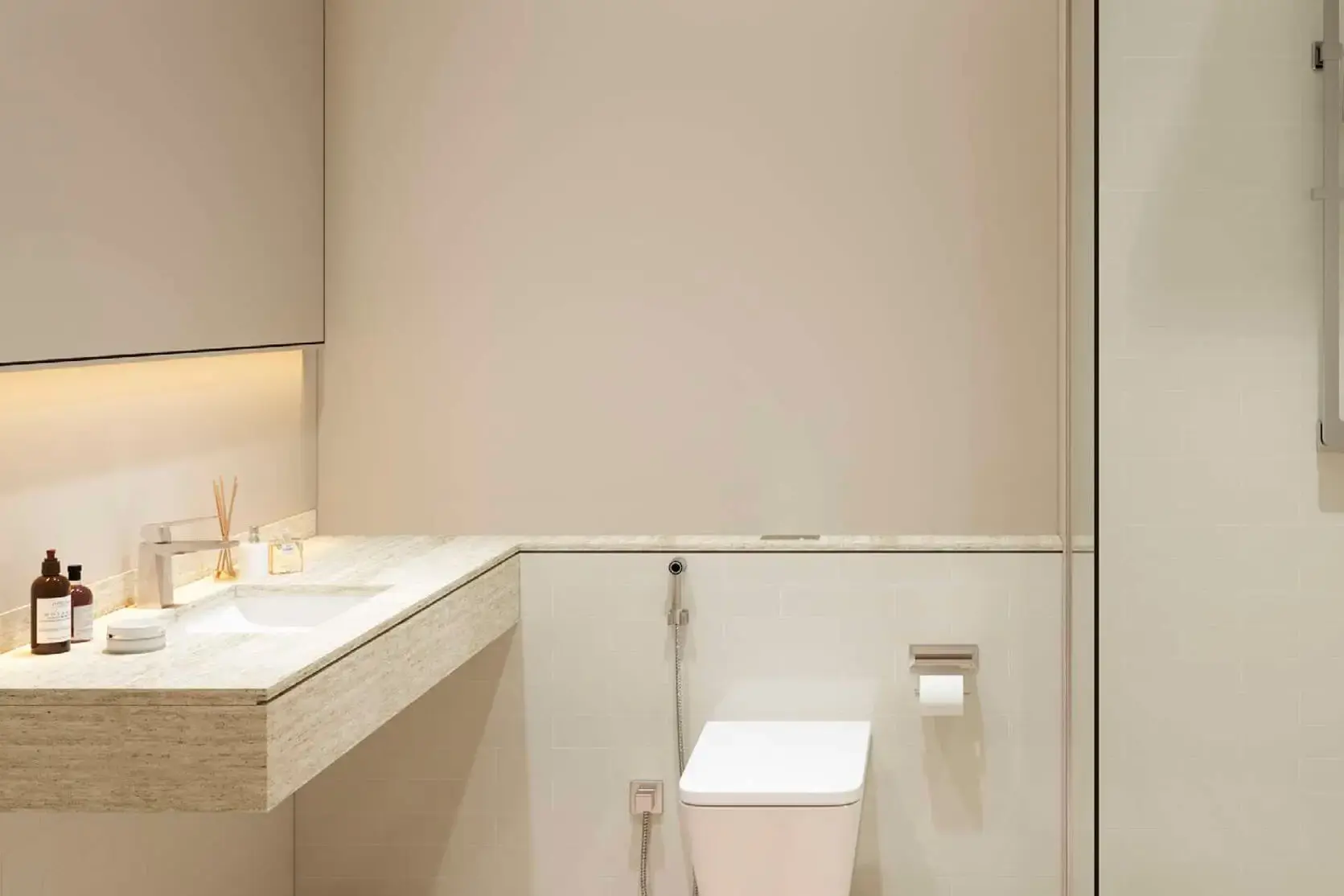 MAG 330 by MAG Group in City Of Arabia, Dubai | Everhomes