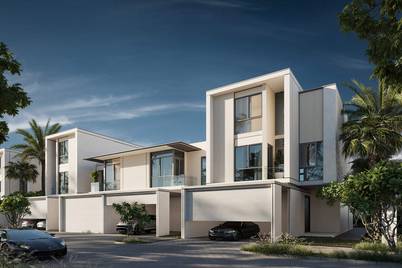 Shamal Holding: for Sale in Dubai: Apartments, Townhouses & Villas in ...