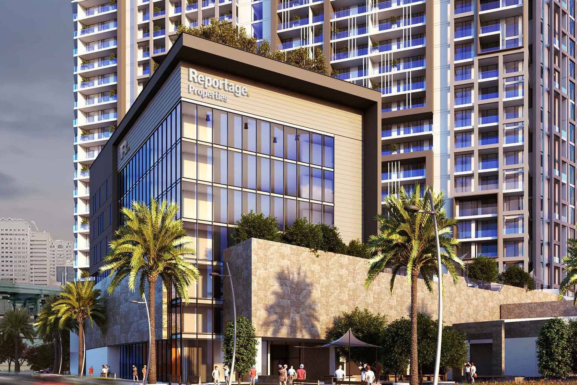 Dubai laws for foreigners: what you need to know before moving