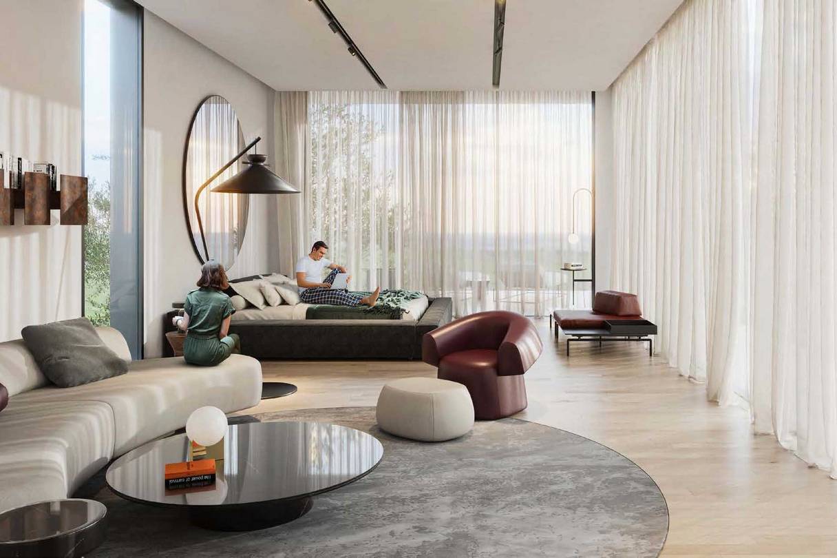 Arada Developments: for Sale in Dubai: Apartments, Townhouses & Villas ...