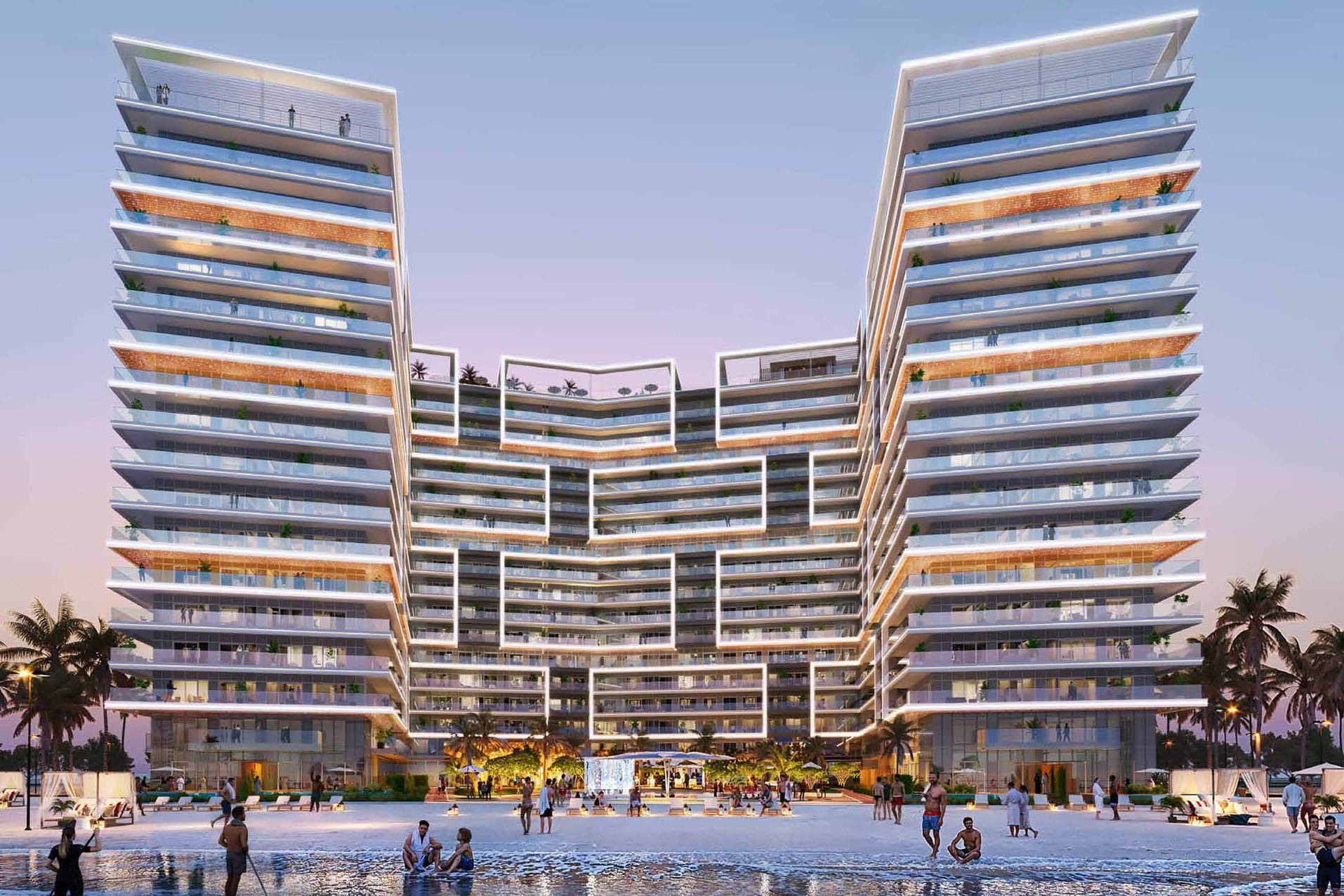 Living in Dubai: expat guide | Everhomes