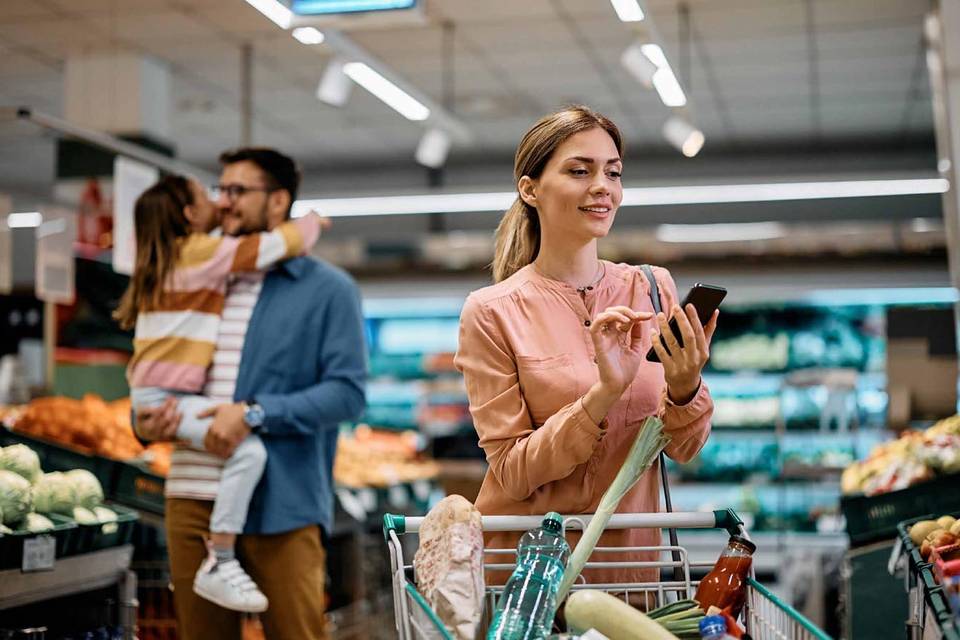 Midora Residences at JVC by QUBE Development in Jumeirah Village Circle ...