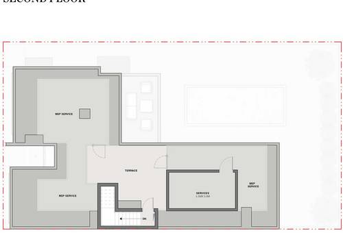 Sobha Reserve by Sobha Group in Dubailand, Dubai
