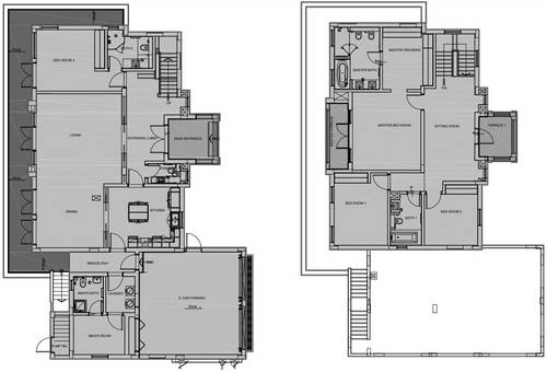 Al Furjan Villas by Nakheel Properties in Jebel Ali Village, Dubai